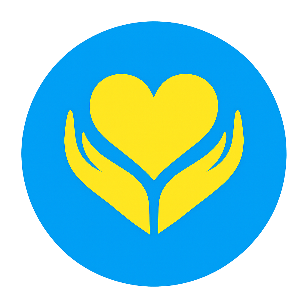 PledgeSmart - Modern Donations for Faith Communities